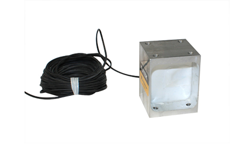 Single Bridge Submersible Load Cell