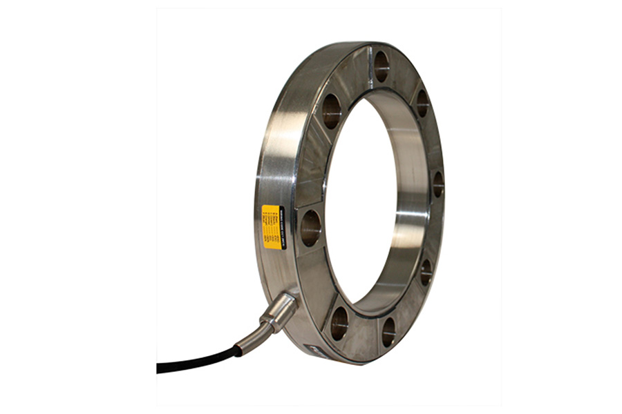 Bolted Joint Compression Load Cell
