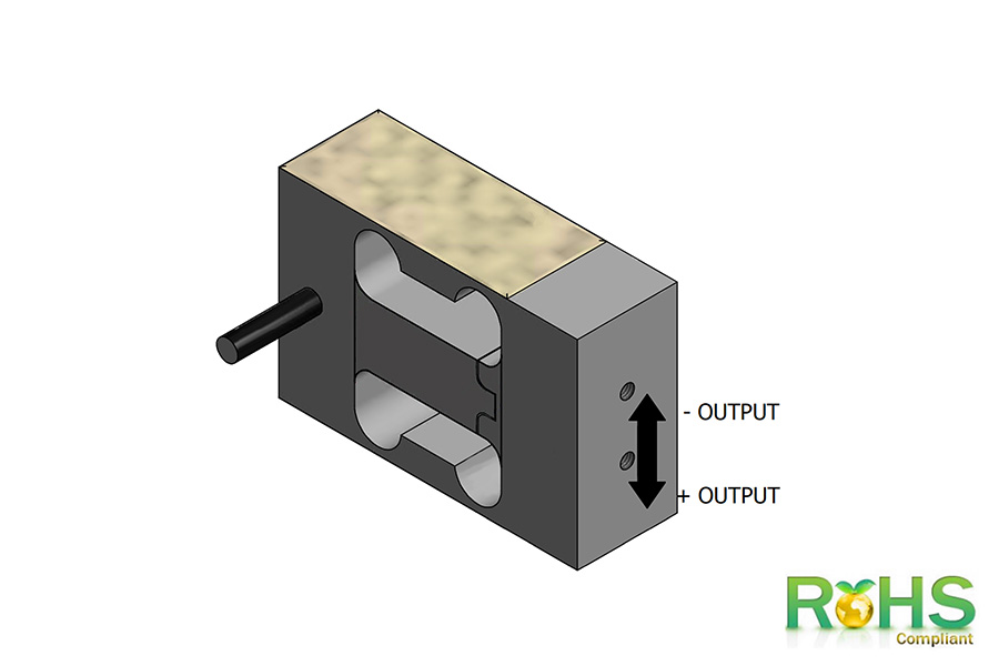 Home - FUTEK Advanced Sensor Technology V2