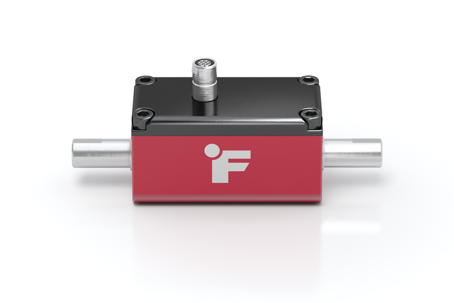 Custom Micro Rotary QTA163 : FSH04734