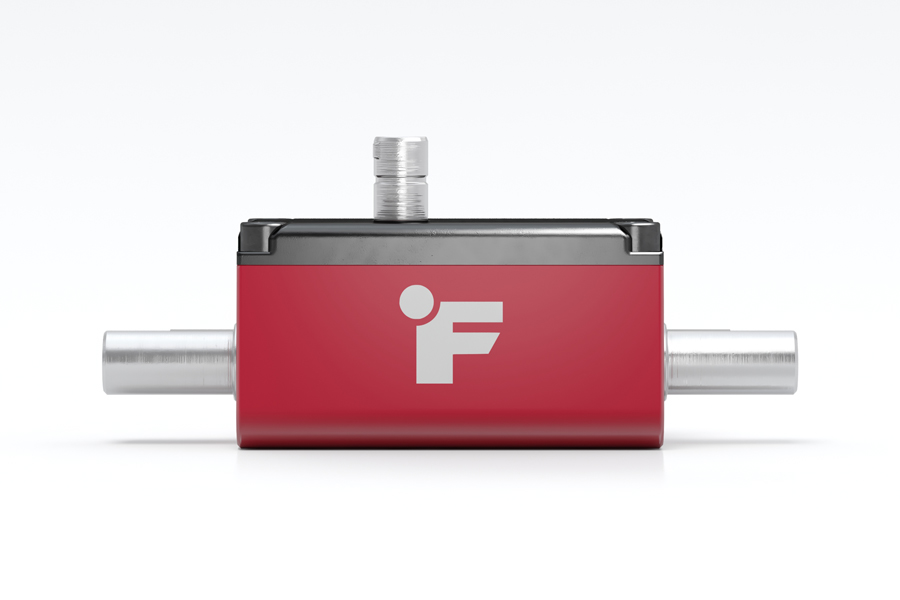 Custom Micro Rotary QTA163 : FSH04734