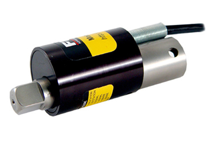 Home - FUTEK Advanced Sensor Technology V2