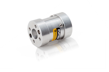 What is Reaction Torque Sensor? | Torque Measurement | FUTEK