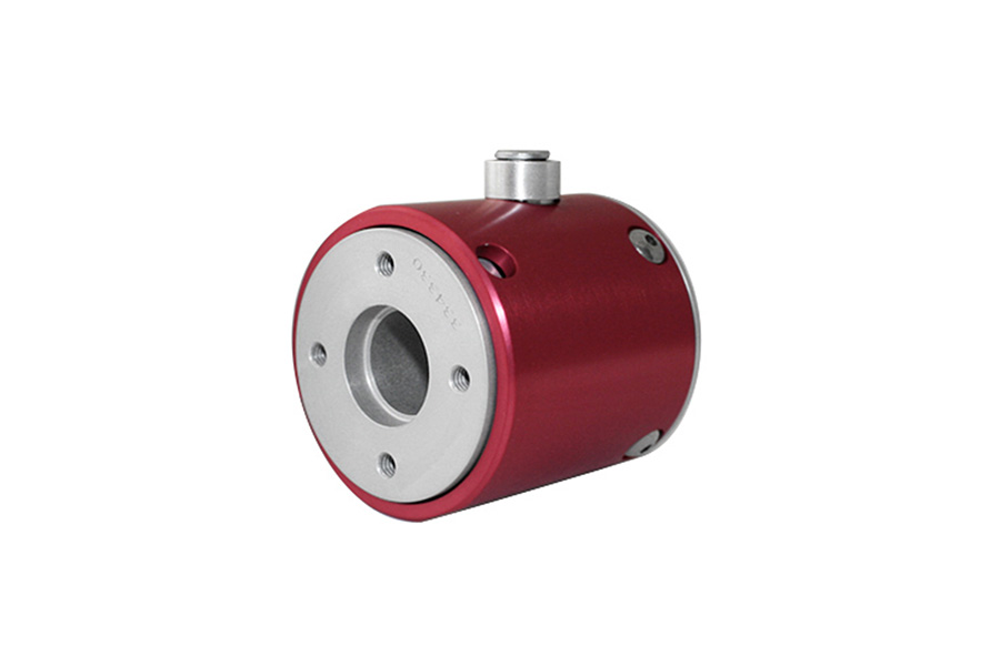 Reaction Torque Sensor TFF400 : FSH03981