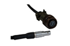 Sensors Measuring: Accessories Item Cable/Connector